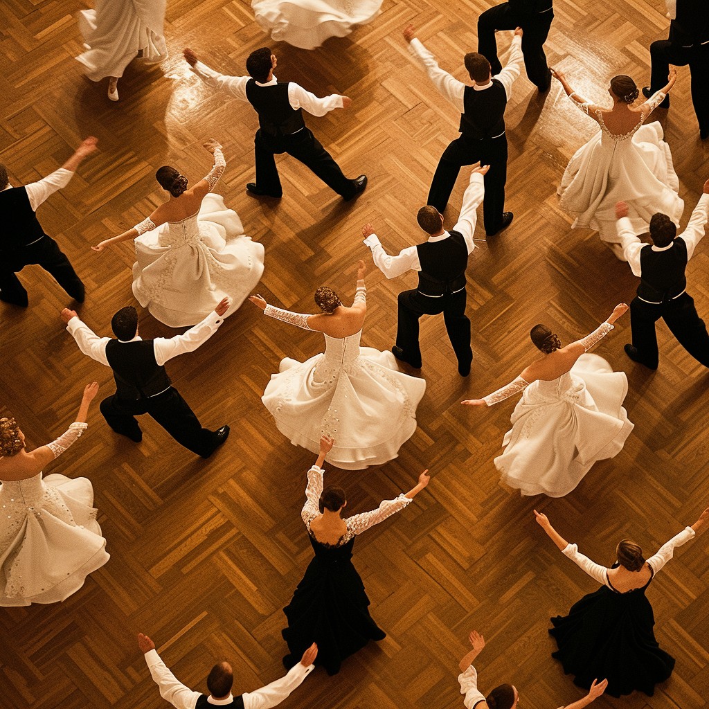 Ciurila Cristian - Web Developer